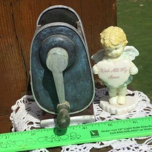 Avon | Bath | Vintage Avon Topsy Turtle Soap Toy | Poshmark